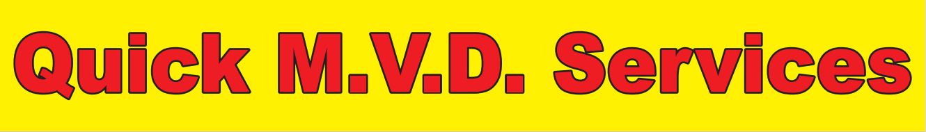Express Company | Santa Fe, NM | Orale MVD Services LLC